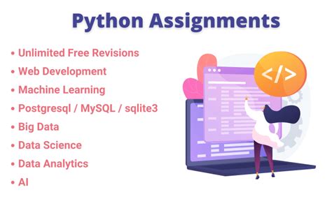 code your python assignments and python projects by muhammadhass548