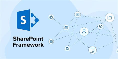 microsoft graph with sharepoint framework tatvasoft blog
