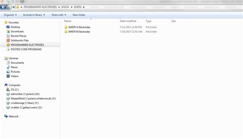 solved saving the part file macro autodesk community