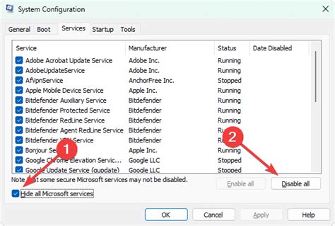 Fix Task Manager Shows Wrong Cpu Usage On Windows 11