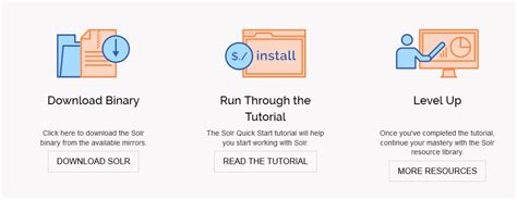 apache solr 7 5 install techproducts tutorial 1 e lo