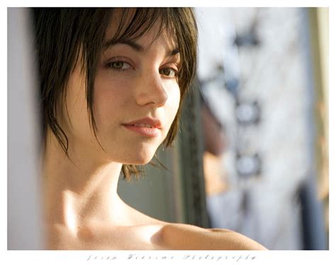 Christelle 3 By Jayjayphoto On Deviantart