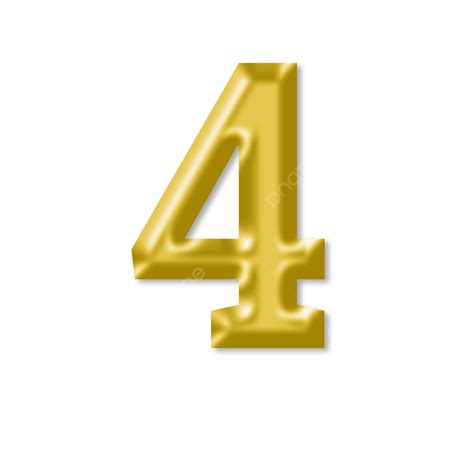 Diseño De Texto 3d Para Vactor Gratis Png Diseño Texto 3d De Oro