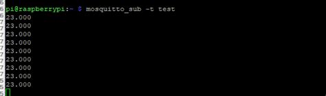 trying to configure a test temperature items and sitemaps openhab