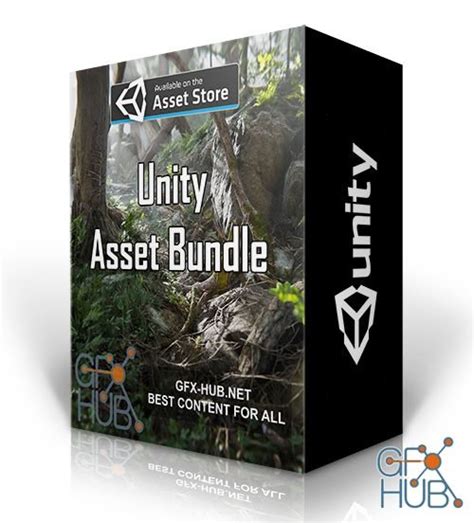 gfx hub page 1151