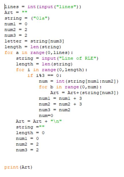 pandas convert int to string