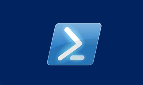 [cybertruco]solución al problema de conexión a office 365 con
