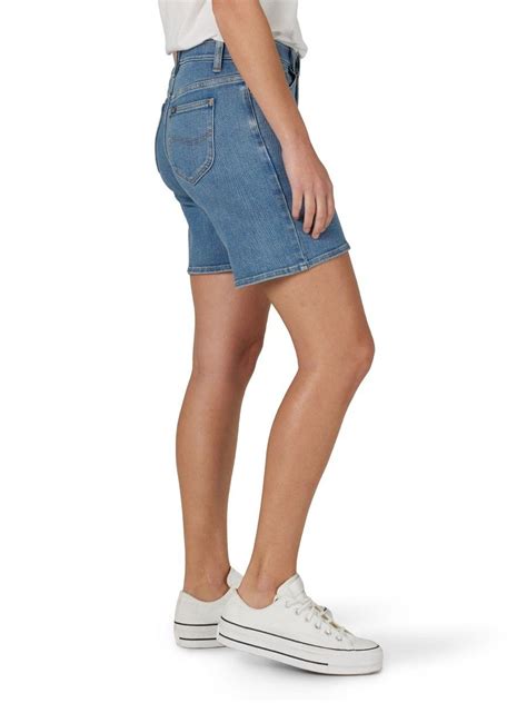 Best Shorts For Women Over 50 — Best Life