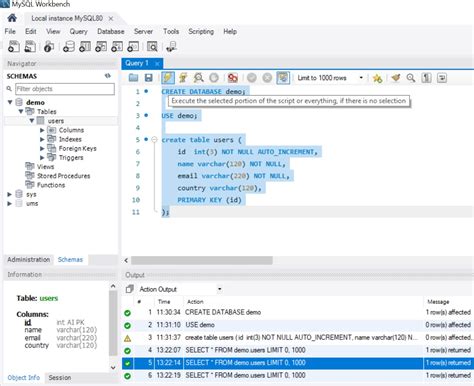 crud operations in servlet and jsp copyassignment