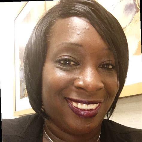 Michelle Tucker Sinclair Community College Dayton Metropolitan Area