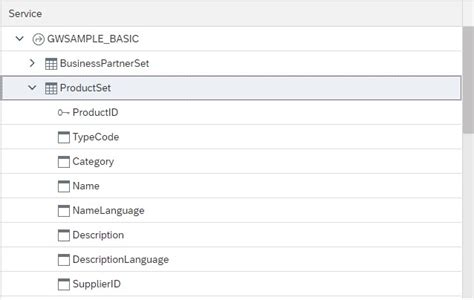sapui5 combobox xml example bind items get selected item