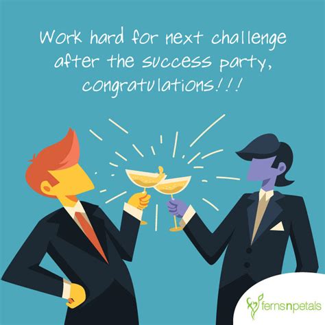 30 Congratulation Messages Quotes And Greetings Fnp Sg