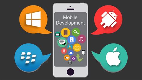 native apps vs hybrid apps 7 facts to check now