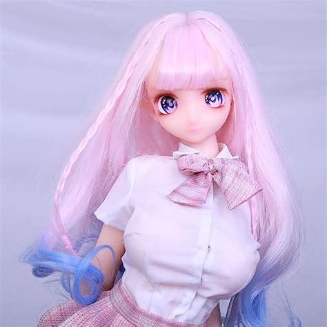 Junying Mozu Peach 1 5 Female Seamless Action Figures Full Silicone