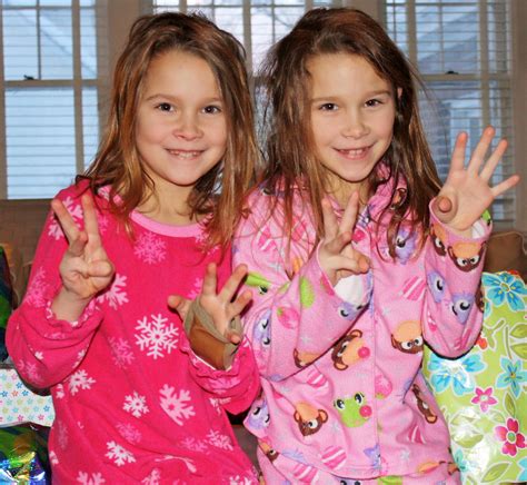 Bedtime Girls 13 145  Imgsrc Ru