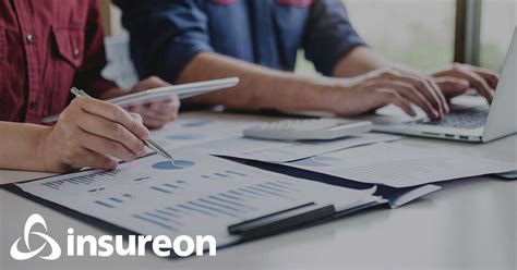 Cost Of It Consultant Insurance Get Your Quote Insureon