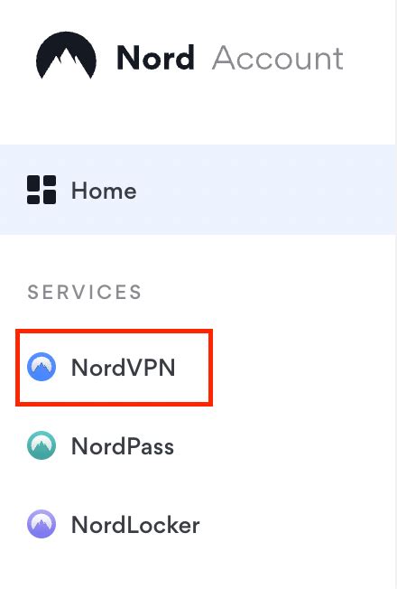 Nordvpn Merlin Openvpn Setup