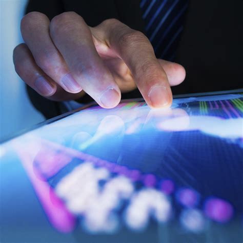 free online course introduction to data analysis using