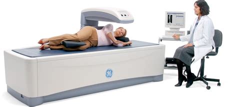 Bone Densitometry Dexa Northeast Radiology