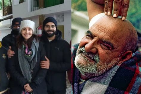 Top 999 Neem Karoli Baba Images Amazing Collection Neem Karoli Baba