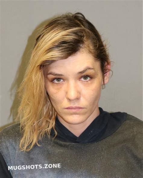 Hutton Brooke Elliot 08 27 2023 New River Valley Regional Jail