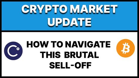 Celsius Bankrupt How Far Will Bitcoin And Ethereum Crash Fomc Meeting
