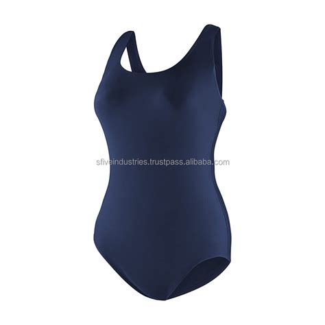 Sexy One Piece Swimsuit Women Swimwear Push Up Beach Wear Bathing Suits