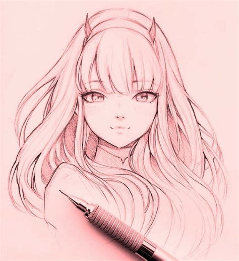 110 Anime Nữ Lạnh Lùng ý Tưởng Anime Kỳ ảo Dễ Thương 734192 Topz