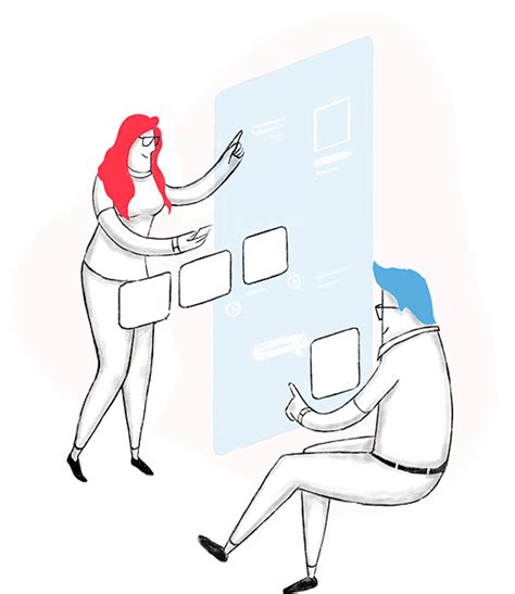 identity and access management iam password management and single