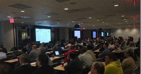 angular 2 0 with typescript