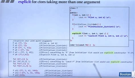 new features c 2 0 b code world