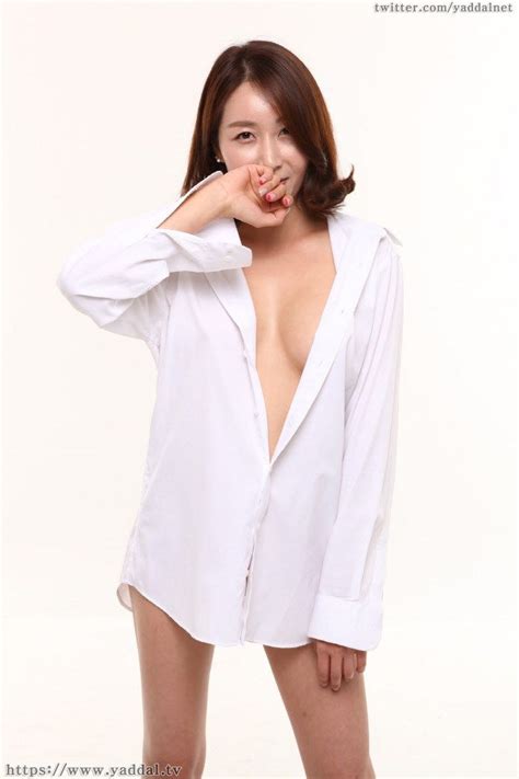 출사 모델 승현 스튜디오 촬영회 02 은꼴릿사진 야떡 야딸 Yaddal 풀싸 웹툰 영상 패션 스타일 여성 패션 패션