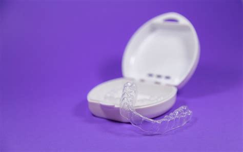 How Long Does Invisalign Take The Timeline Explained