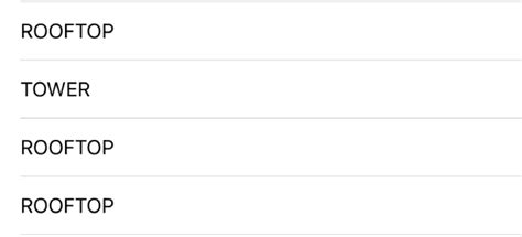 remove duplicate error from json value react native stack overflow