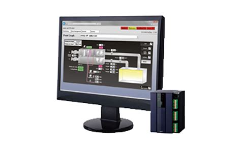 building management system savic net™fx series azbil vietnam co ltd