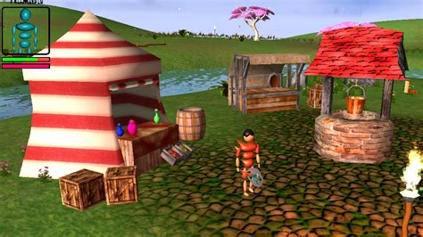 java 3d game development 48 awesome models youtube