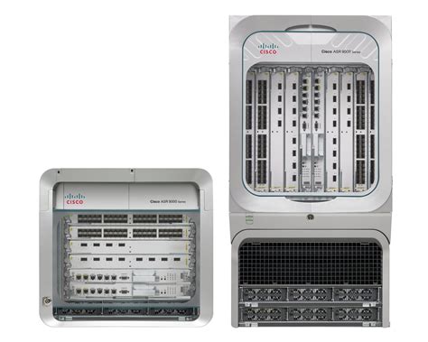 cisco asr 9000 series aggregation services routers plastic laundry