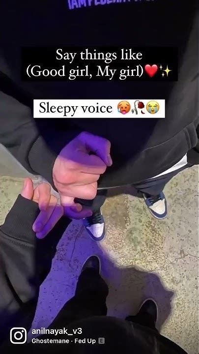 Hottest Thing A Guy Can Do🥵 ️🥹 Goals Love Couplegoals Youtubeshorts