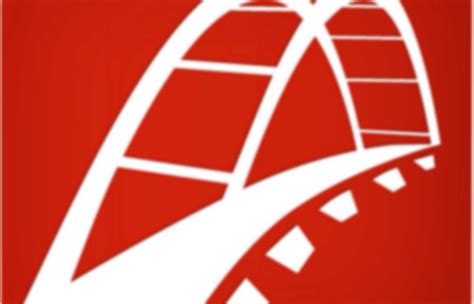 rails app deployment pearltrees