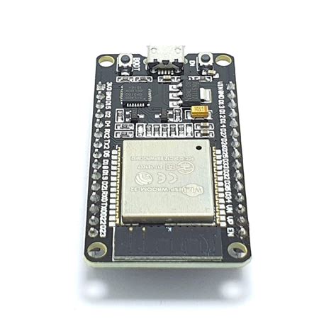 jual modul devkit esp32 v1