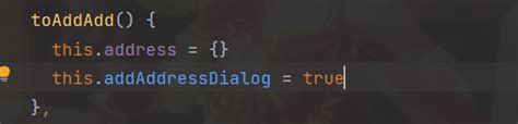 [vue warn] invalid prop type check failed for prop model expected