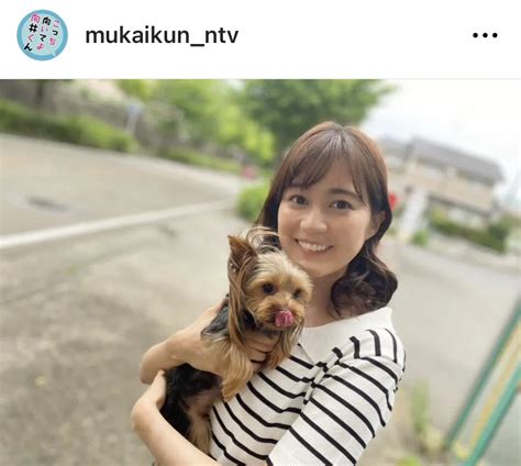 画像・写真 赤楚衛二“向井くん”と浴衣姿の生田絵梨花“美和子”のギャルピースが「かわいすぎ」と反響＜こっち向いてよ向井くん＞ 16 27
