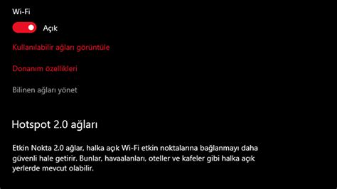 systemtap runtime 4 0 11 el7 x86 64 error conflict yum