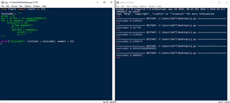 pyqt5 vs tkinter pyqt yazbel forumu