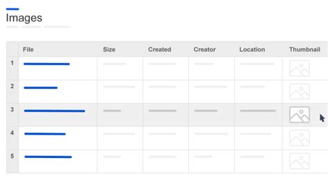advanced tables for confluence atlassian marketplace