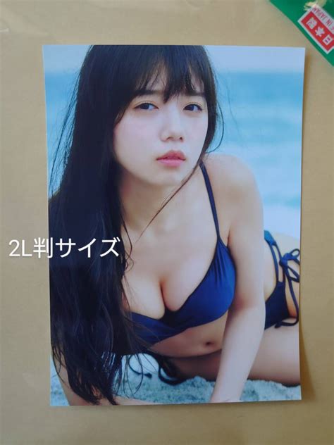 Yahoo オークション レア セクシー ショット 日向坂46 齊藤京子 生写