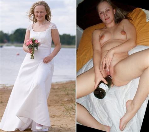 Dressed Undressed Dressed Undressed Various 019 019 00026 Porn Pic