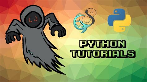 python tutorials in pygame creating a camera youtube
