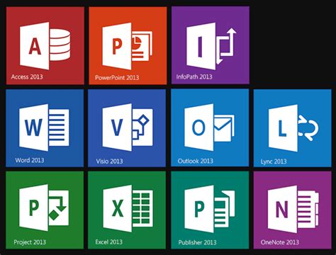 learn about updating microsoft office word