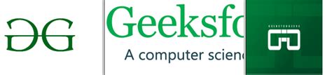 html marginheight attribute geeksforgeeks